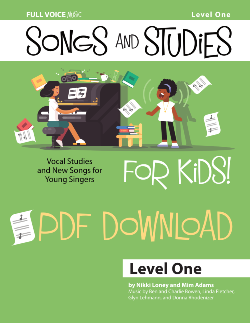 FVM | Teaching strategies, exercises, and free resources for learning ...