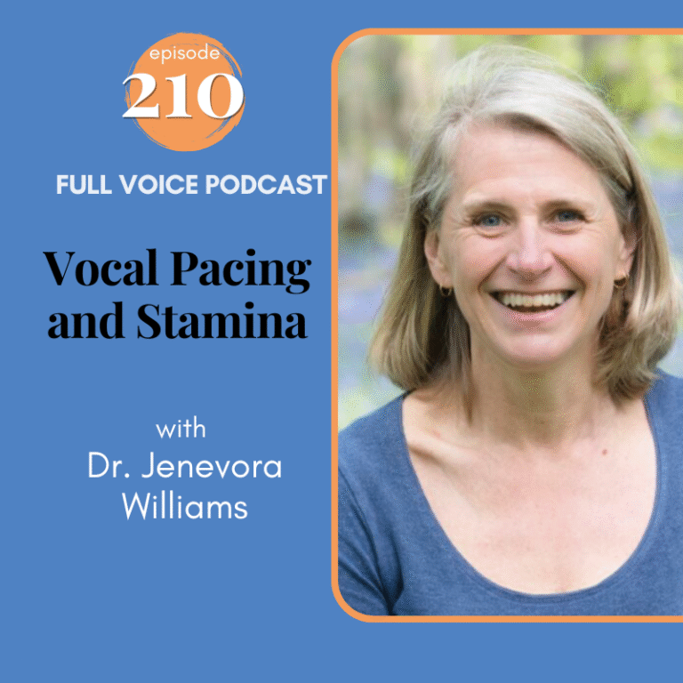 FVM | Archives: Podcasts